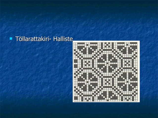 Leina Sipelgas - kindakiri | PPT