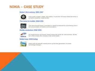 Large Scale Intervention Process (LSIP) | PDF