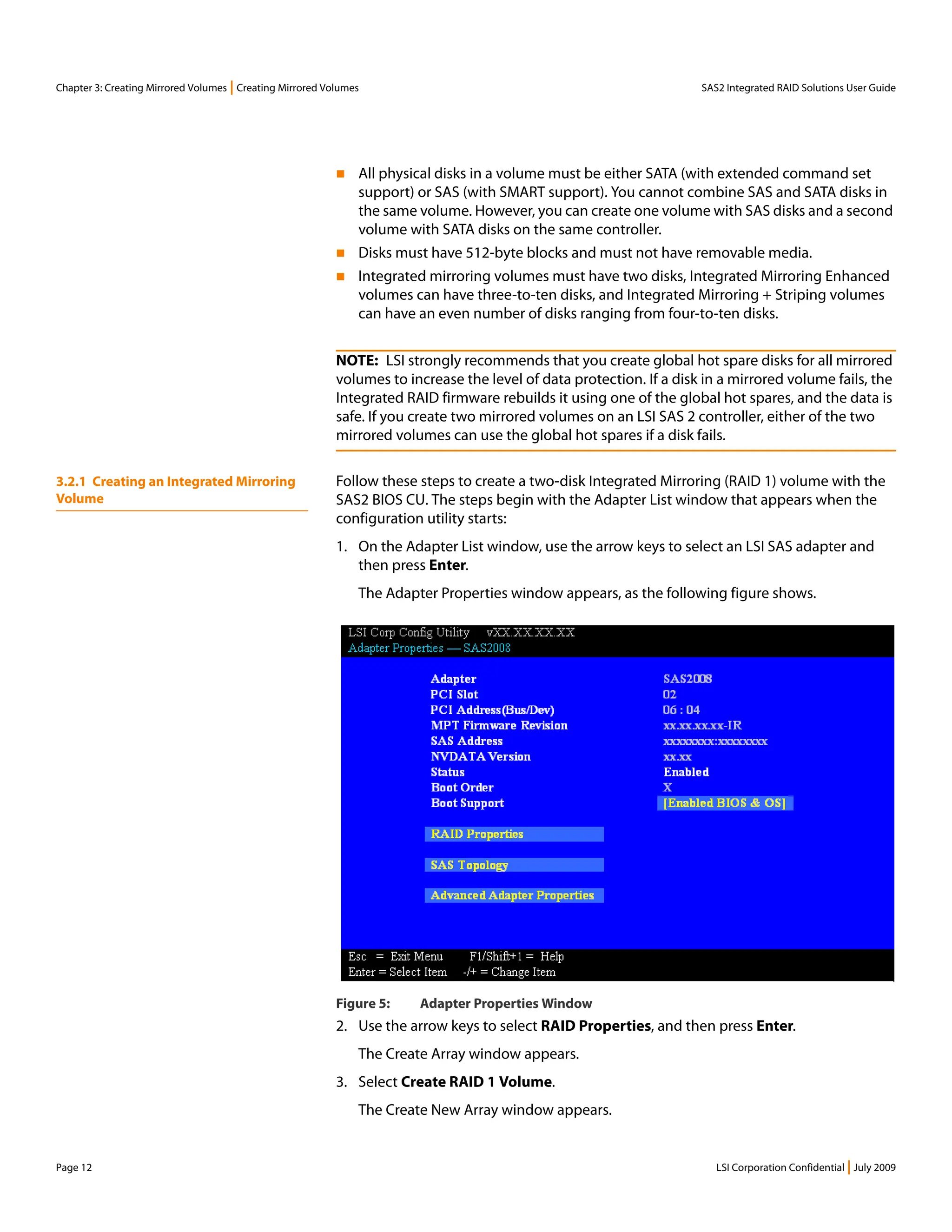 LSI_SAS2008_Manual_v100.pdf