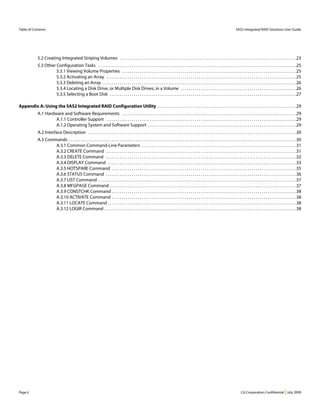 LSI_SAS2008_Manual_v100.pdf