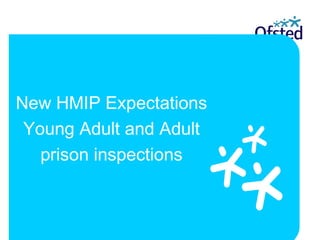 Lsis inspection update 0212 2 | PPT