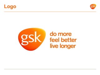 Gsk. | PPTX