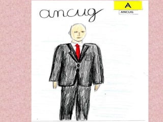 śLąski slownik | PPT