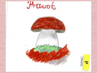 śLąski slownik | PPT