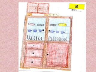 śLąski slownik | PPT