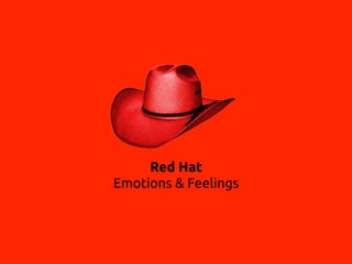 Six Thinking Hats | PDF