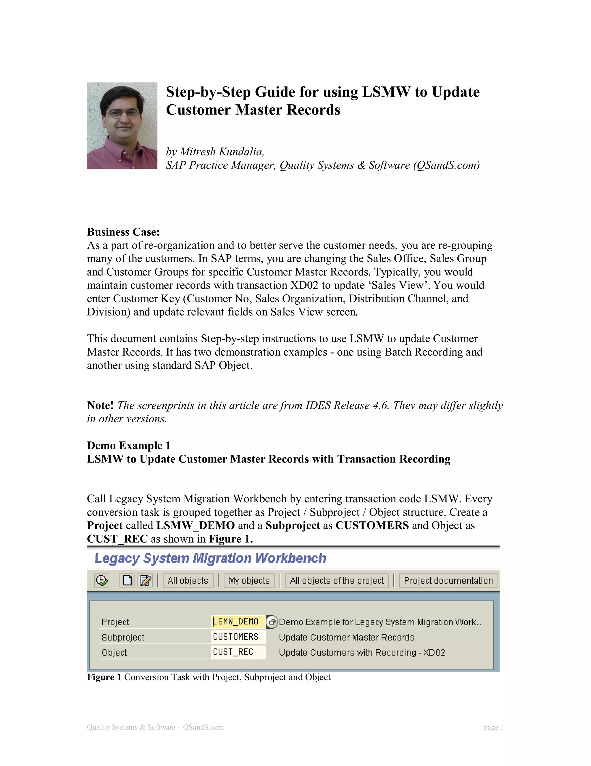 LSMW-STEP-BY-STEP-RECORD.pdf