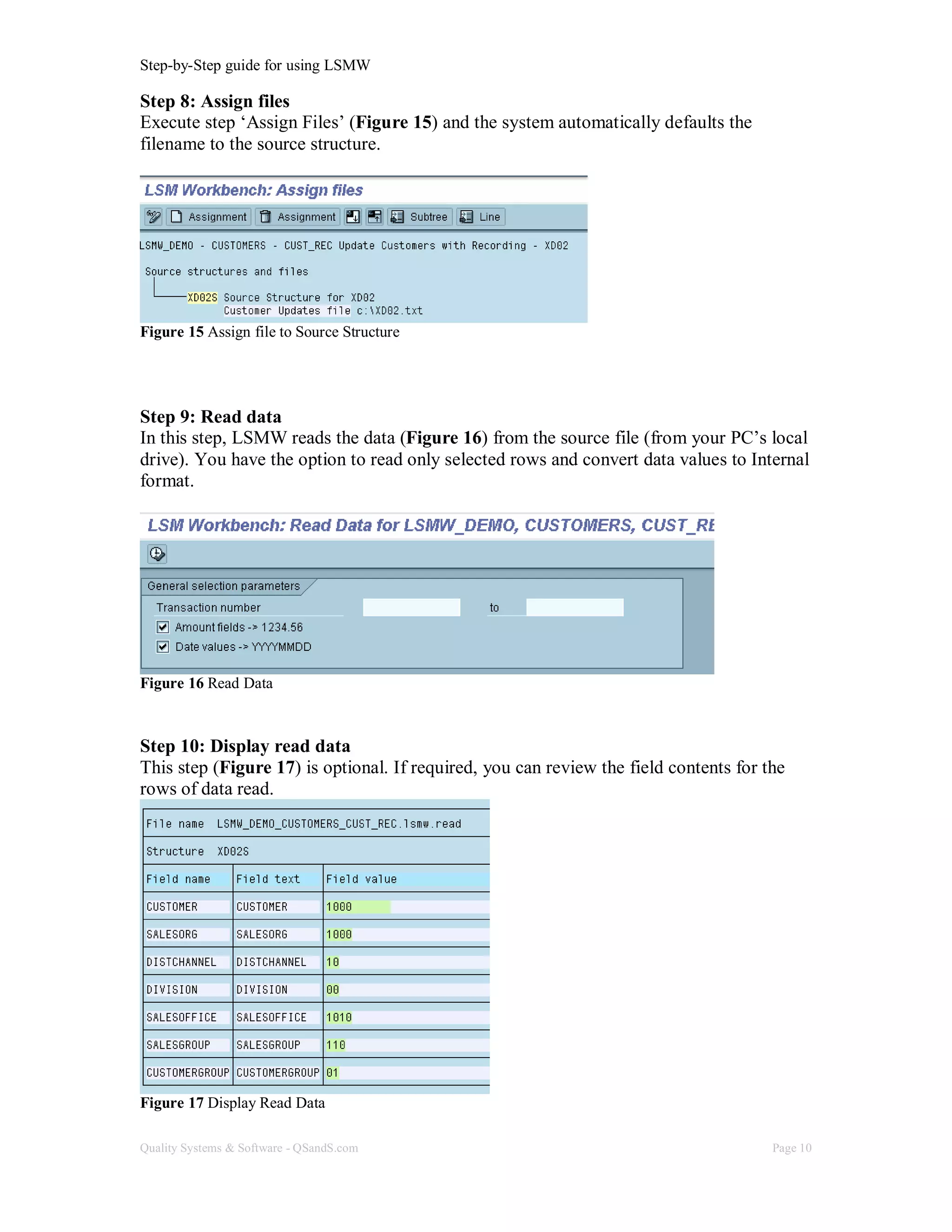 LSMW-STEP-BY-STEP-RECORD.pdf