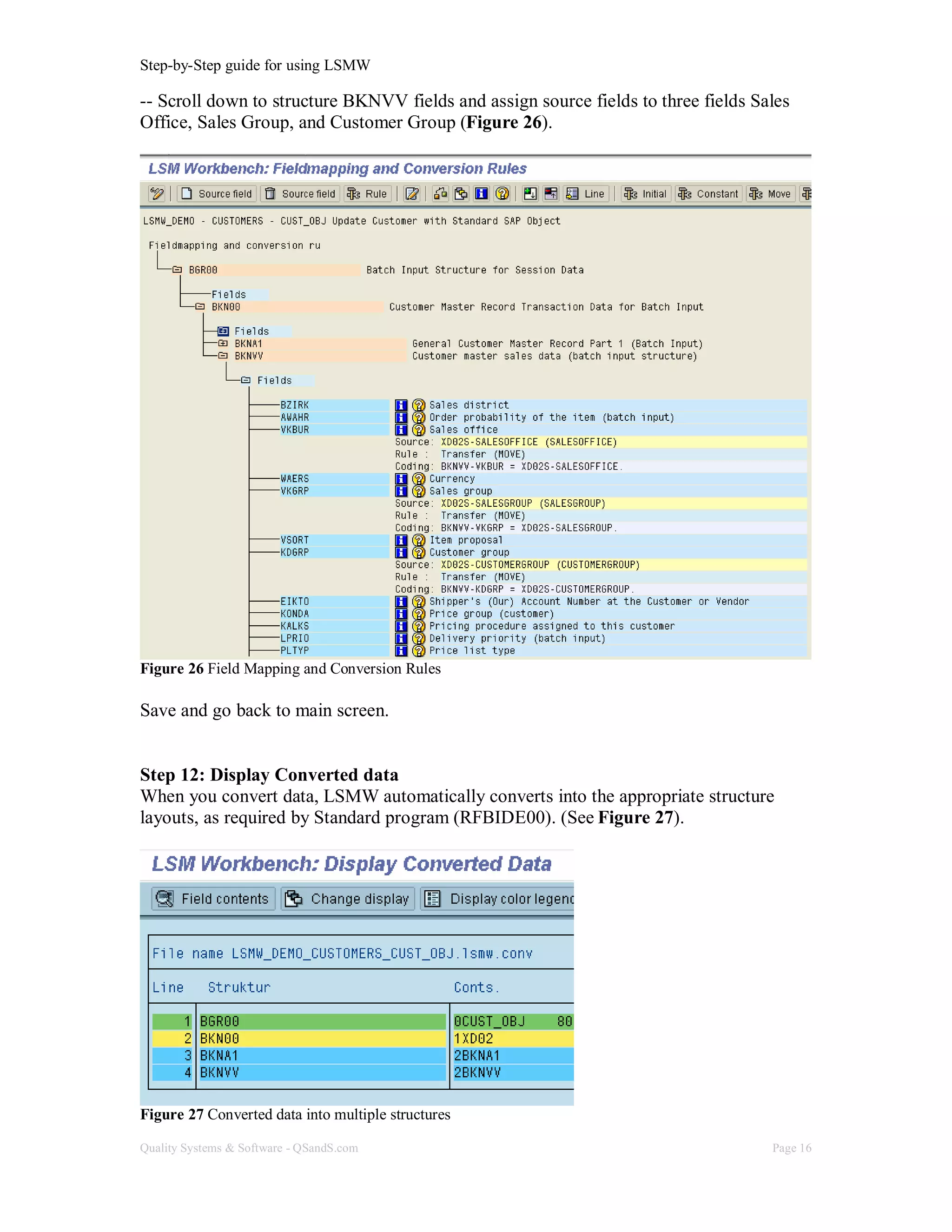 LSMW-STEP-BY-STEP-RECORD.pdf