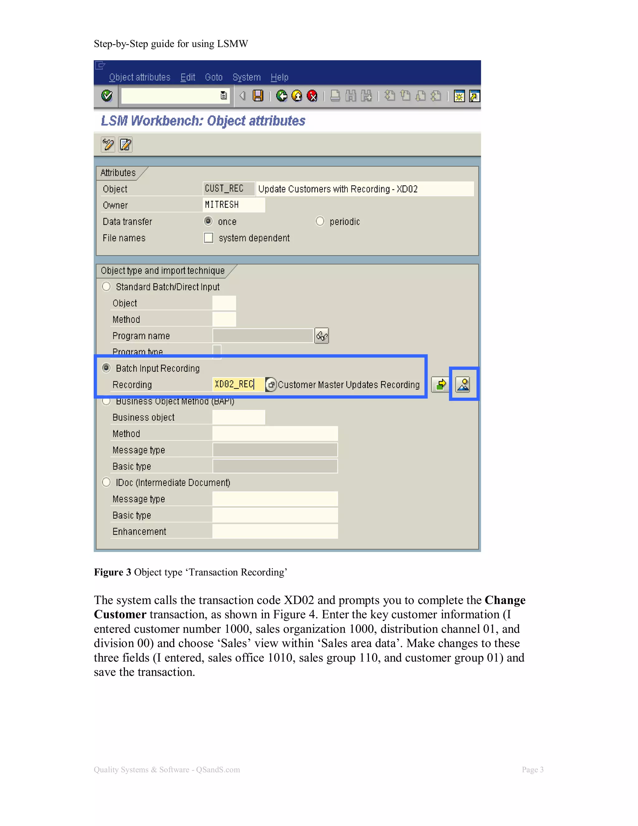 LSMW-STEP-BY-STEP-RECORD.pdf