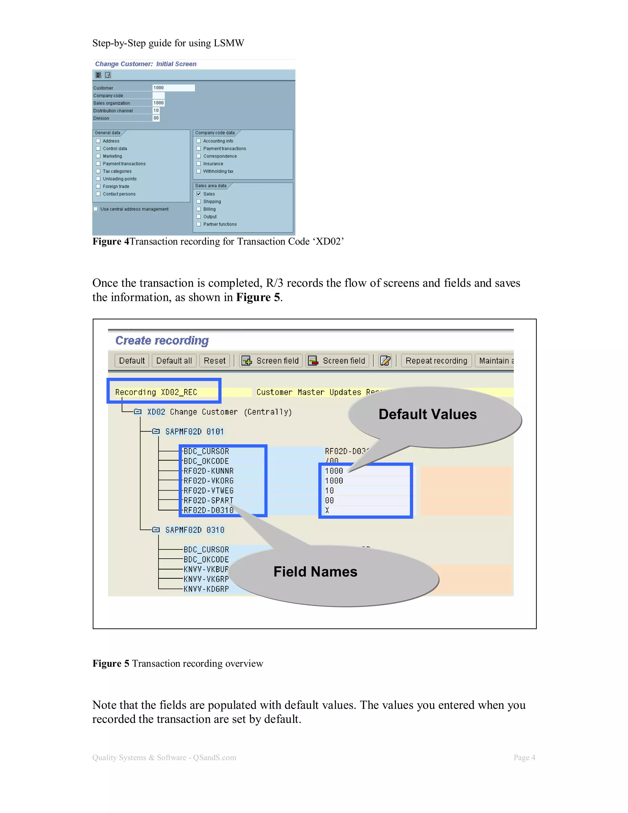 LSMW-STEP-BY-STEP-RECORD.pdf