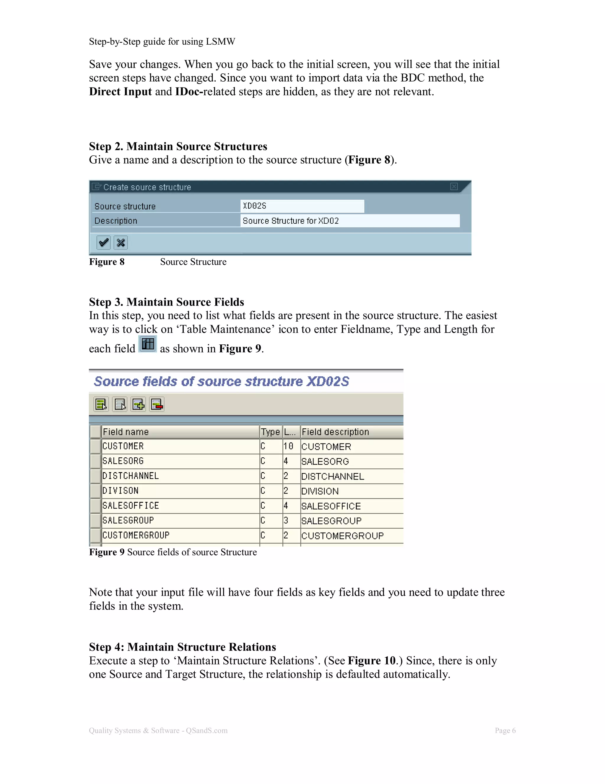 LSMW-STEP-BY-STEP-RECORD.pdf
