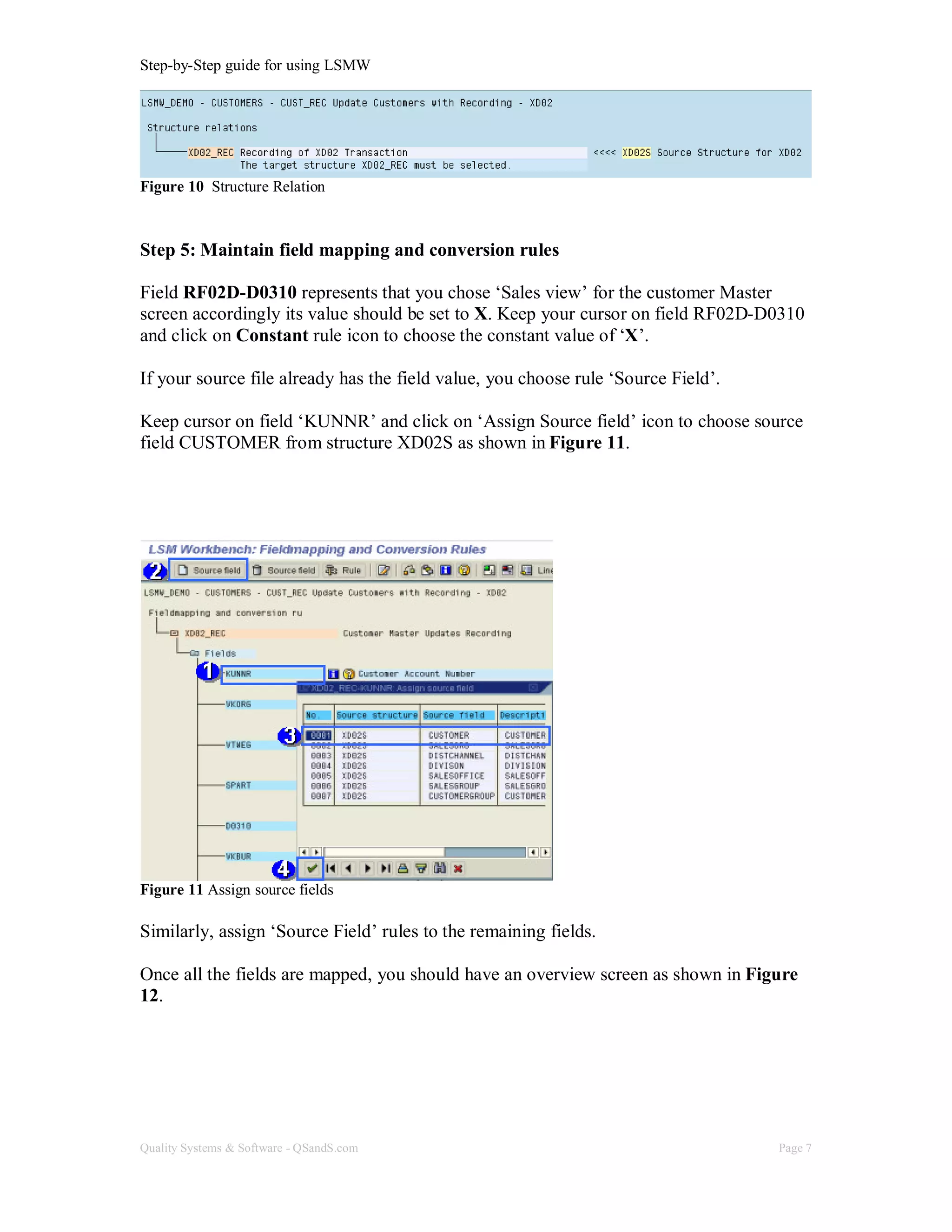LSMW-STEP-BY-STEP-RECORD.pdf