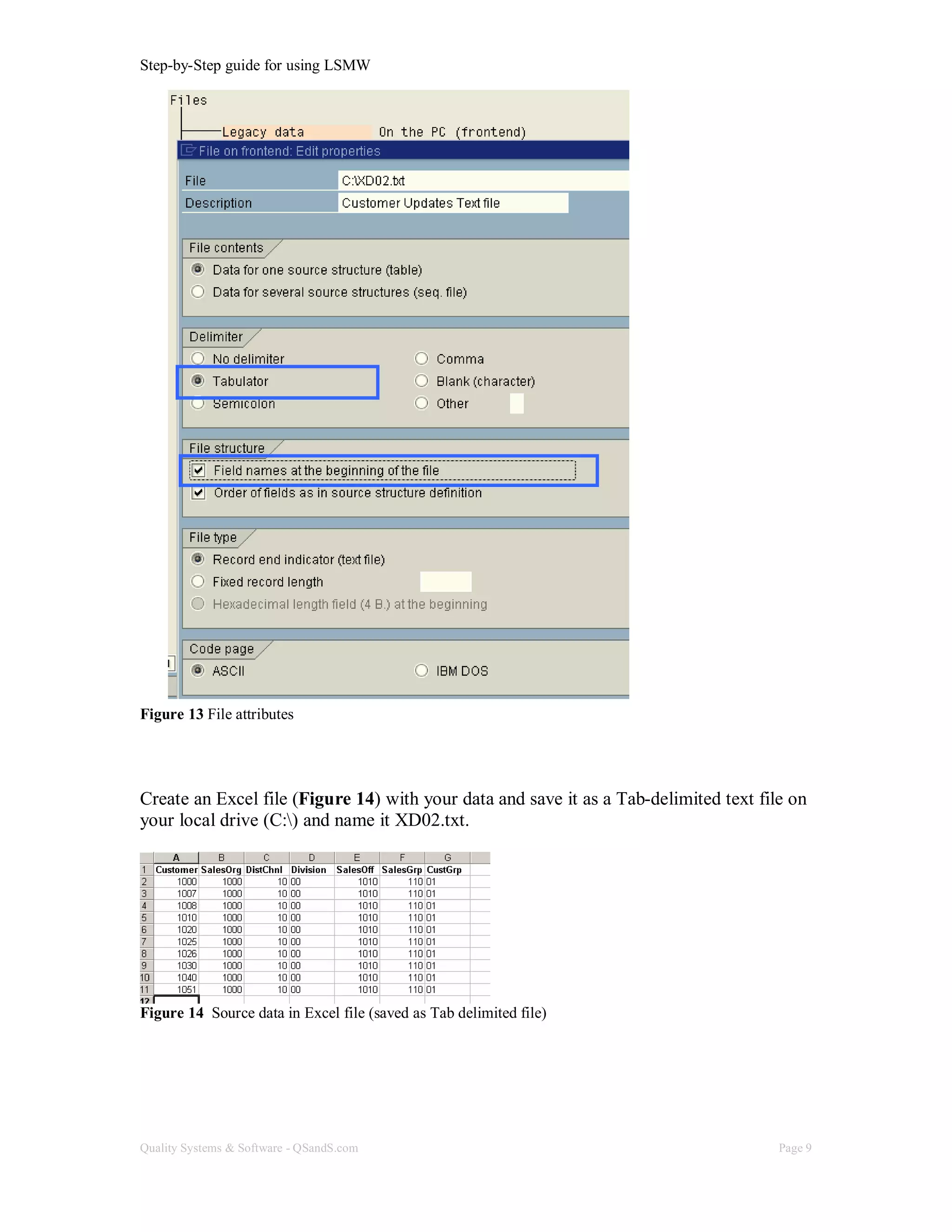 LSMW-STEP-BY-STEP-RECORD.pdf