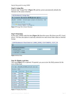 LSMW-STEP-BY-STEP-RECORD.pdf