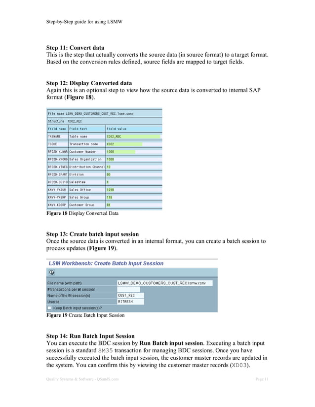LSMW-STEP-BY-STEP-RECORD.pdf