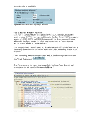 LSMW-STEP-BY-STEP-RECORD.pdf