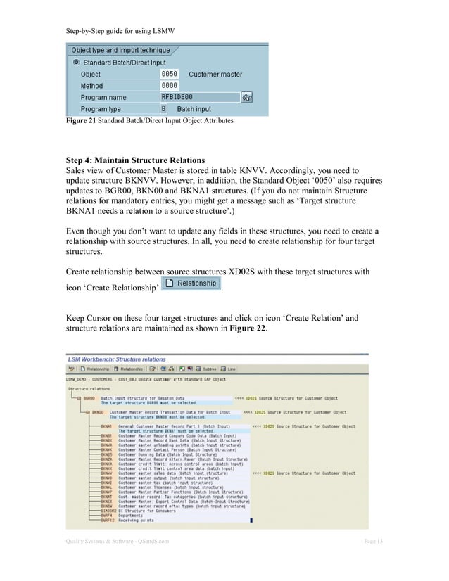 LSMW-STEP-BY-STEP-RECORD.pdf