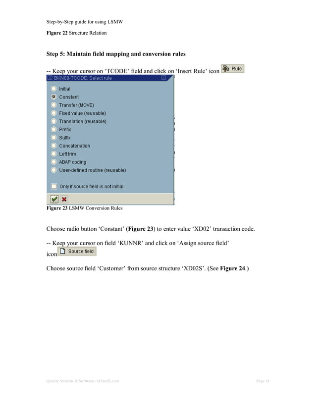 LSMW-STEP-BY-STEP-RECORD.pdf