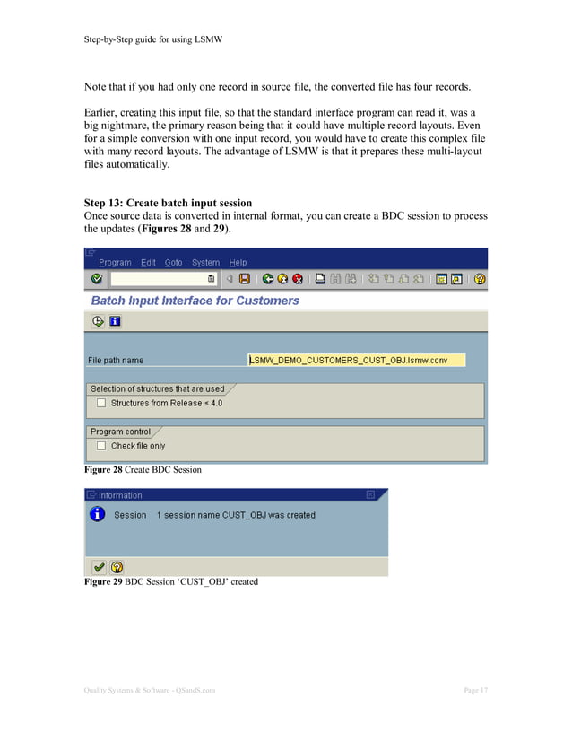 LSMW-STEP-BY-STEP-RECORD.pdf