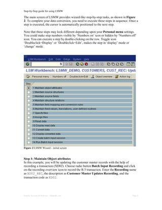 LSMW-STEP-BY-STEP-RECORD.pdf