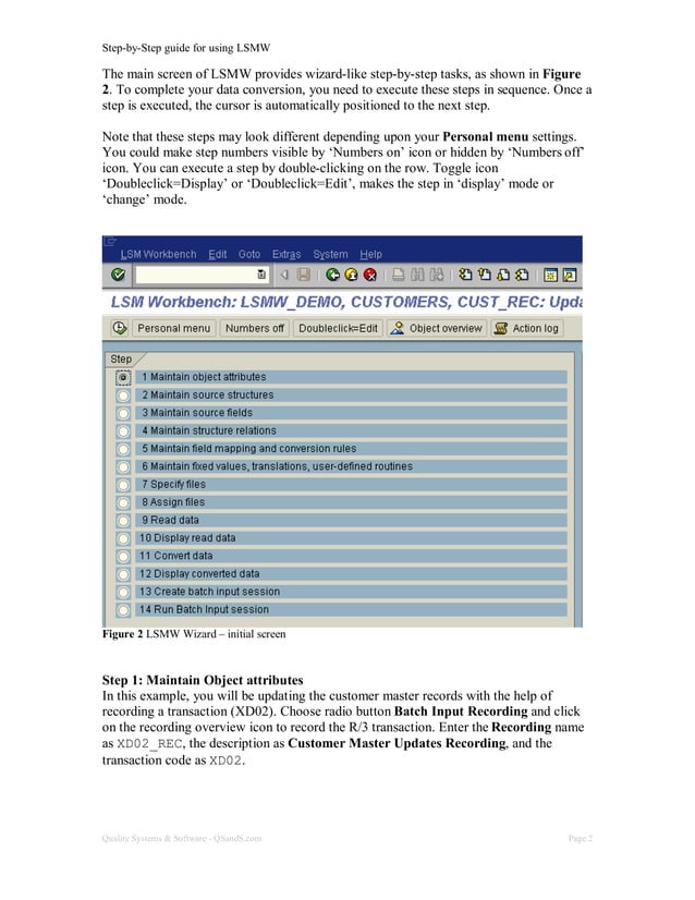 LSMW-STEP-BY-STEP-RECORD.pdf