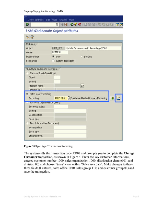 LSMW-STEP-BY-STEP-RECORD.pdf