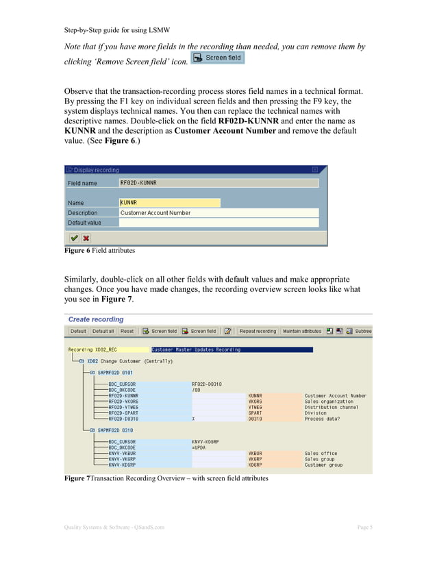 LSMW-STEP-BY-STEP-RECORD.pdf