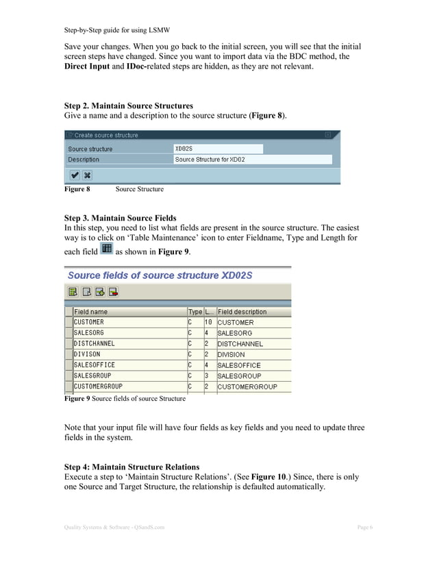 LSMW-STEP-BY-STEP-RECORD.pdf