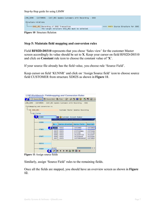 LSMW-STEP-BY-STEP-RECORD.pdf