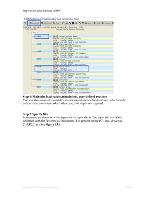 LSMW-STEP-BY-STEP-RECORD.pdf