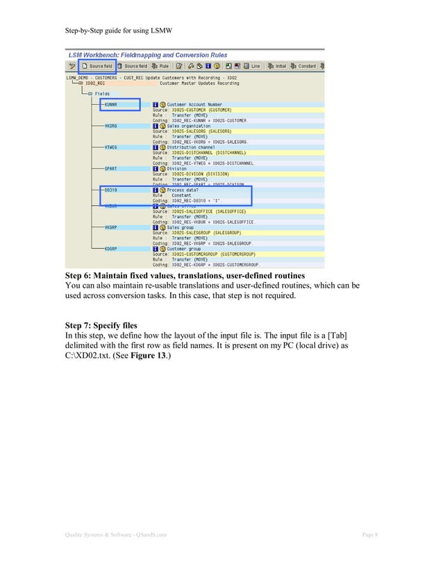 LSMW-STEP-BY-STEP-RECORD.pdf