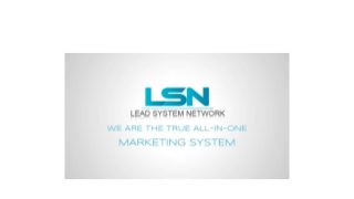 Lsn | PPT