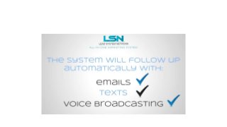 Lsn | PPT