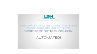 Lsn | PPT