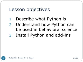 Lsn01_GettingStarteQQQQQQQQQQQQQd(1).ppt