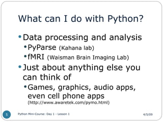 Lsn01_GettingStarteQQQQQQQQQQQQQd(1).ppt