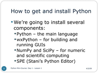 Lsn01_GettingStarteQQQQQQQQQQQQQd(1).ppt