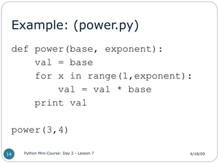 Lsn07_Conditionals.ppt