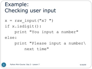 Lsn07_Conditionals.ppt