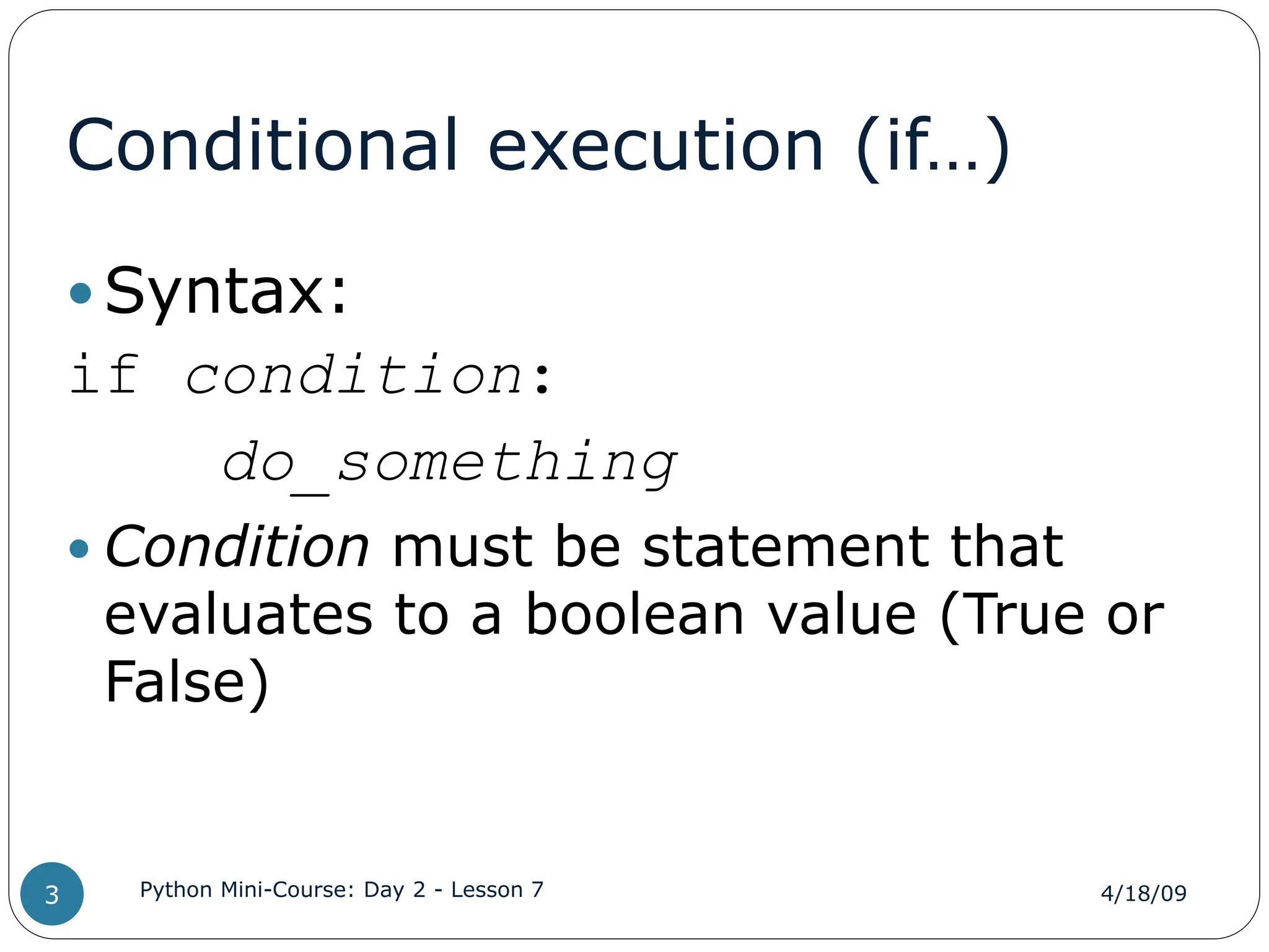 Lsn07_Conditionals_Lsn07_Conditionals_Conditionals.ppt