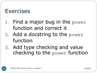 Lsn07_Conditionals_Lsn07_Conditionals_Conditionals.ppt