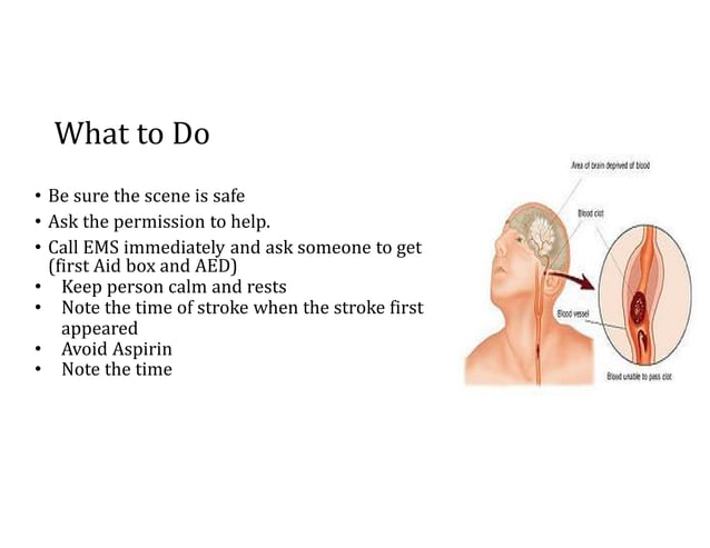Lecture 7: first aid, choke, CPR, diabetes, bleed, burn | PPT