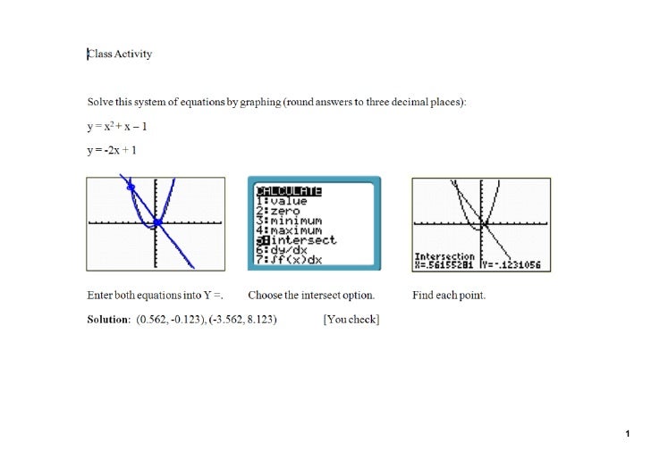Algebra 2 Unit 4 Lesson 4 algebra-2-unit-4-lesson-4