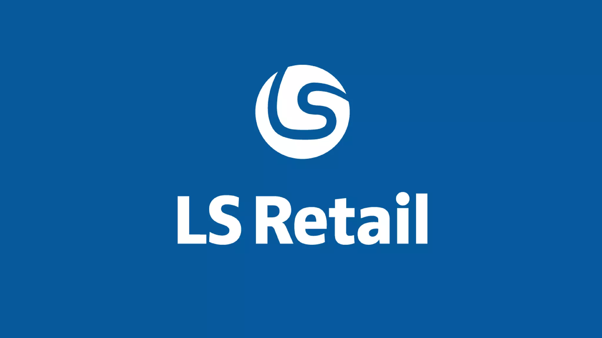 LS NAV - Demand plan in replenishment | PPTX | Logistics | Business