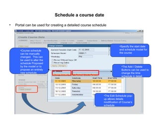 SAP Learning Solutions | PPT