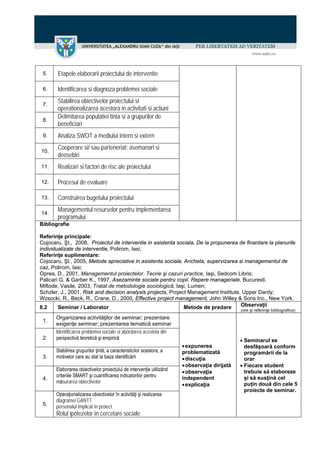 LSOC29_2021-2022_Metodologia_elaborarii_proiectelor.pdf