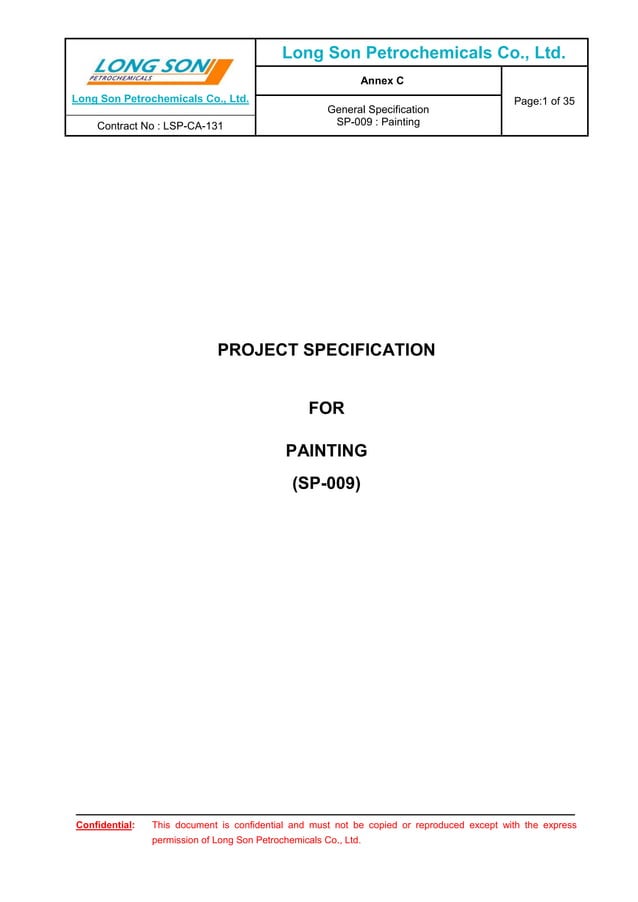 Lsp 1 r07-0009-painting-sp-009 | PDF