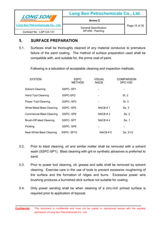 Lsp 1 r07-0009-painting-sp-009 | PDF