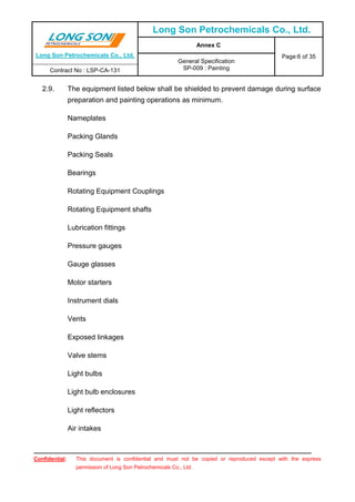 Lsp 1 r07-0009-painting-sp-009 | PDF